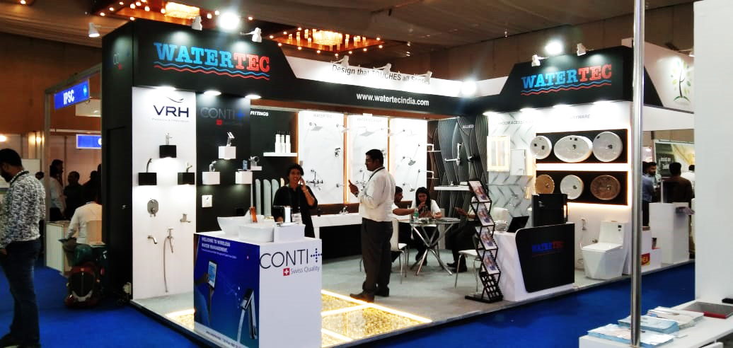 Dezign Makers Events And Exhibitions